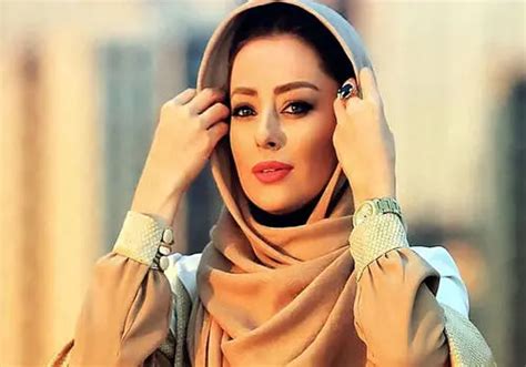 استوری نفیسه روشن این کشور وحشی و پر از مشکلات جنسی استعکس