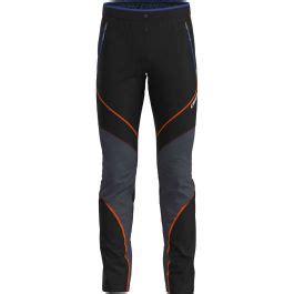 Crazy Pant Viper Light 男性用パンツ