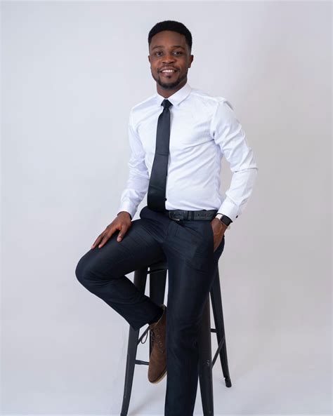 Embrace Challenge Growth Luitz Daryl Ph