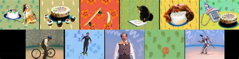Theelmosworldfanclub Deviantart Gallery