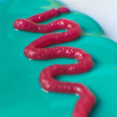 Protesil Catalyst Gel Vannini Dental Industry