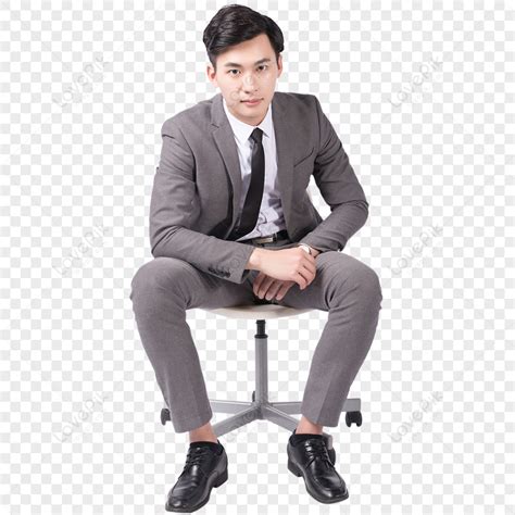 The Person Sitting Images Hd Pictures For Free Vectors And Psd Download