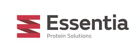 Essentia Protein Solutions Products And Ingredients Prinova ® Eu