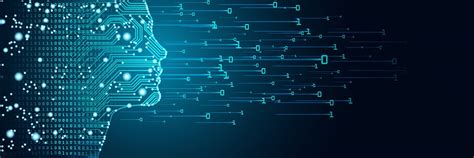 unlocking the potential of white box machine learning algorithms