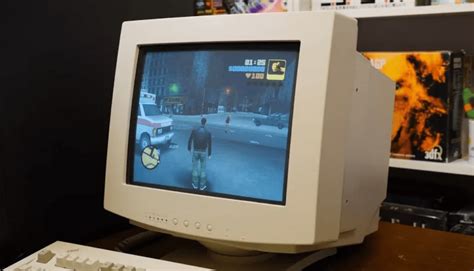 Li Ricordi 4 Vecchi Programmi Funzionano Ancora