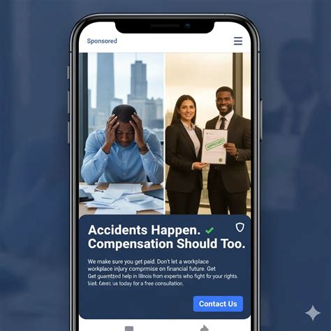 Sciatica Injection Des Plaines Illinois Orthopedic Network Ion