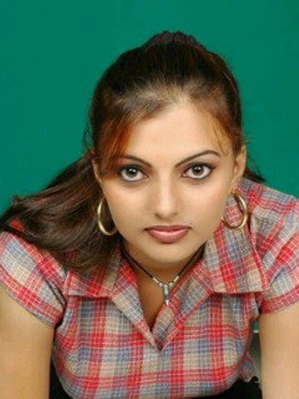 Beautiful Jasmeen Jassi Desi Comments
