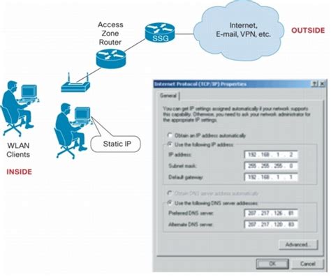 Use Nlog In Aspnet Core 20 Edi Wang
