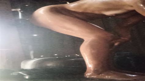 Nepali Girl Vargin Bathig And Having Sex Hard Eporner