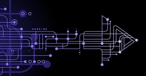 Adaptive Production Forecasting Using A Long Short Term Memory Network