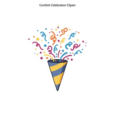 Free Celebration Cliparts Download Free Celebration Cliparts Png