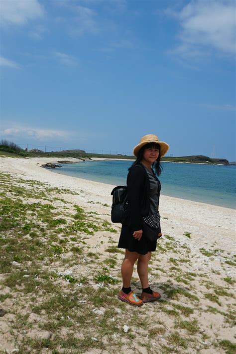 Untitled 毓璇 林 Flickr