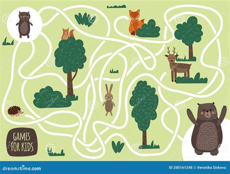 the ai maze a visual representation of the complex and unpredictable path of ai development ai