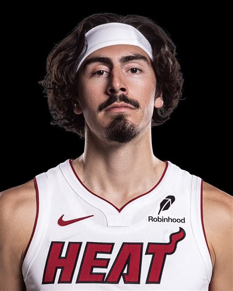 Roster Miami Heat