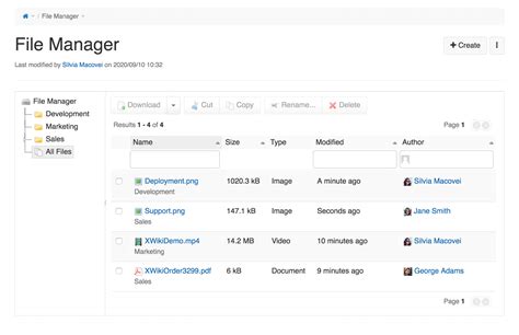 How To Use Xwiki To Prevent Remote Work Burnout Xwiki