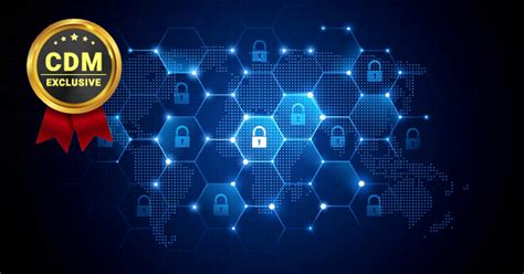 Network Traffic Analysis Nta Cyber Defense Magazine