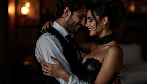 Bdsm Soft Kink Or Beginner Friendly Aftercare Emphasis A Guide