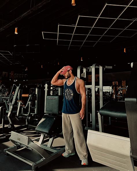 ‎بكر خالد Bakr Khalid‎ Bakr Khald • Instagram Photos And Videos