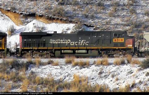 Up 6310