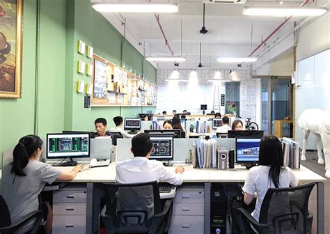 办公室办公人员图片的搜索结果百度图片搜索 花瓣网