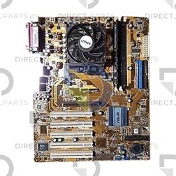 K8N - ASUS - Direct.Parts