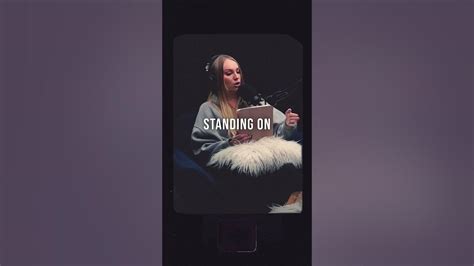 Yingying Zhang The Missing Student Truecrimepodcast Youtube Yingying Zhang The Missing Student Truecrimepodcast Youtube