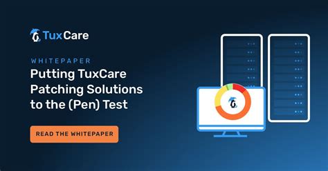 charles walls on linkedin linux tuxcare technology