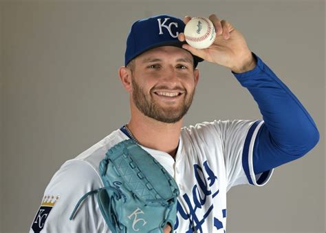 The Call Up Noah Cameron Baseball Prospectus