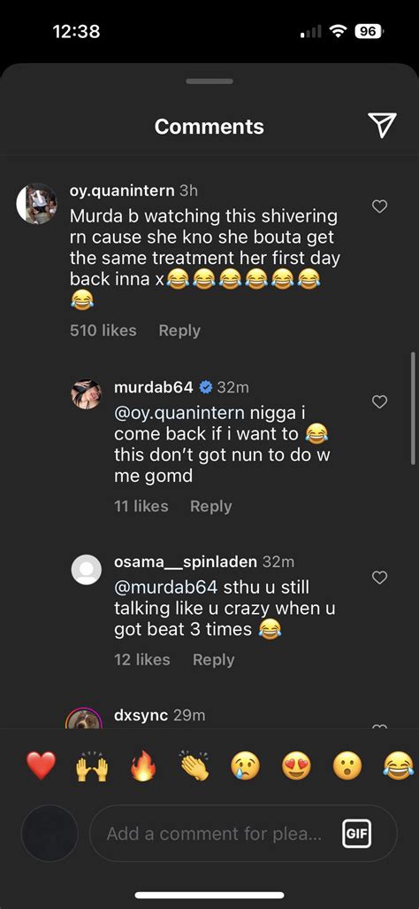 Is Murdab Still Valid Inna Towns R Nystateofmind