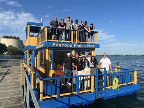 Pandata Group On Linkedin Pandaweek2024 Webuild Datacommunities