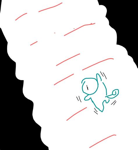 Re 討論 一直插不進來該怎麼辦 看板 Sex 批踢踢實業坊