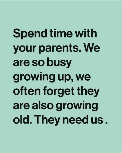 Balasubramaniyam Velu On Linkedin 💯