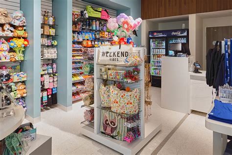 Moffitt Mckinley Hospital T Shop Cloverkey