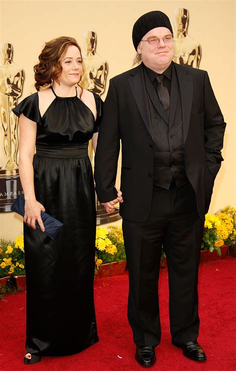 What Happened To The Cast Of The Legendary Film Twister 28 Years