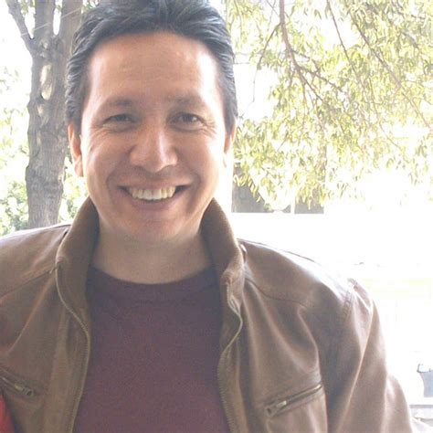 Javier Ortiz Youtube