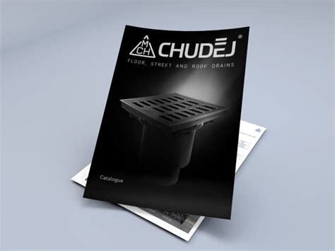 Drenajes De Tejado ChudĚj Sro