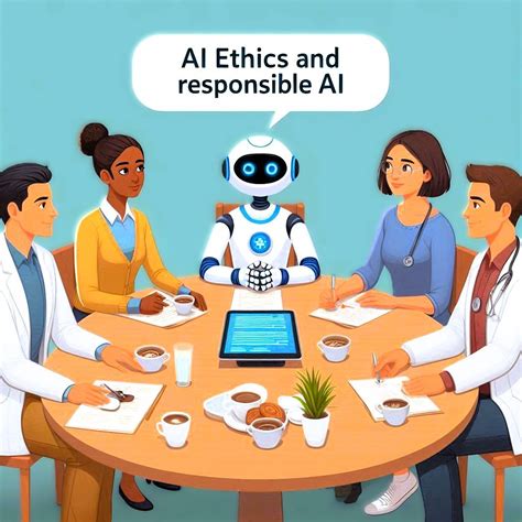 Soham Ganguly On Linkedin Ai Artificialintelligence Responsibleai Ethicalai Innovation…