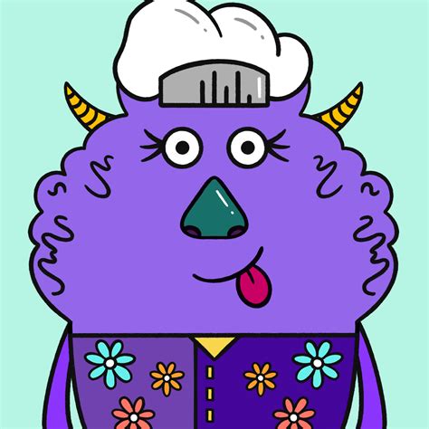 Amanda Wright Misswrightsk802 Profile Padlet