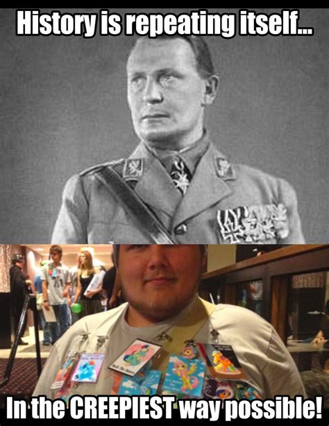 Creep Meme By Dankestmeme Memedroid