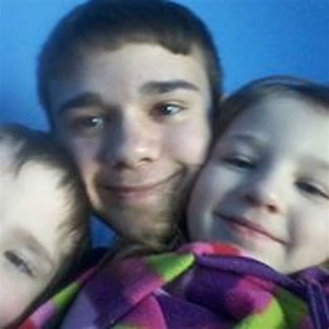 Stream Jonathan Sandel Music Listen To Songs Albums Playlists For Free On Soundcloud