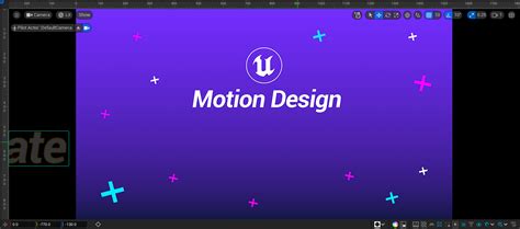 Creating Property Animation Zero Density Documentation