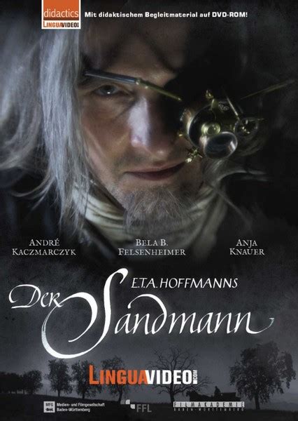 Fan Casting Jon Bernthal As Coppelius Coppola In The Sandman On Mycast