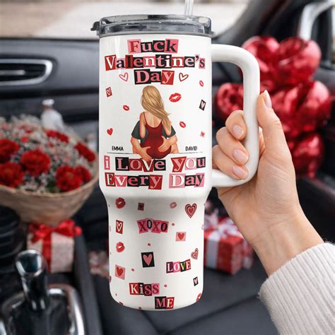 40oz Tumbler Page 2 Macorner