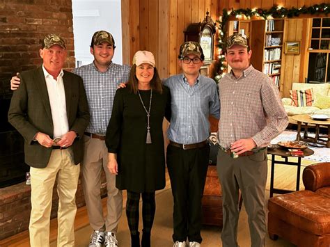 Liz Doyle Carey Hamptons Real Estate Lizdoylecareyrealty • Instagram Photos And Videos