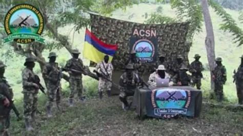 La Titanoboa La Serpiente Más Grande De La Historia Fue Descubierta En Colombia Infobae