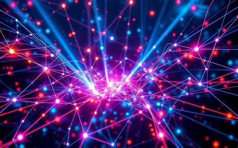 what is flooding in computer networks and how does it work