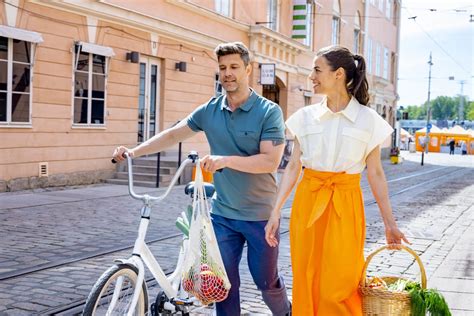 K Vitamiinia Tuotetaan Ihmisen Suolistossa Puhti