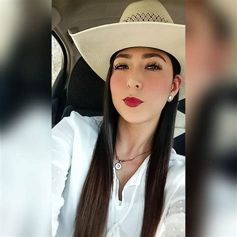 Cristina García