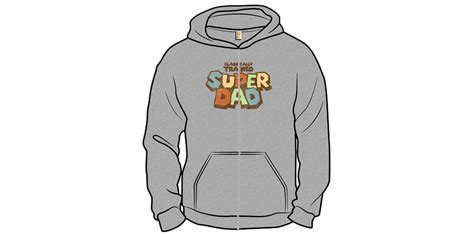 Classically Trained Dad