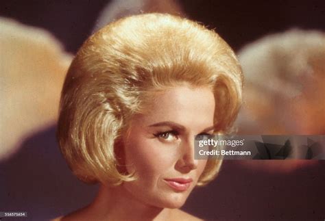 News Photo Getty Images